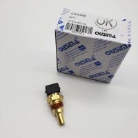 China OUSIMA Eletric Excavator 21EN-40100 Pressure Sensor for sale
