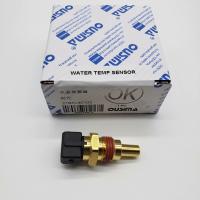 China OUSIMA Eletric Excavator 21EN-40100 Pressure Sensor for sale