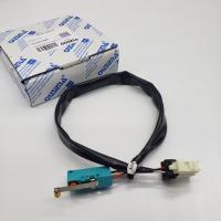 China OUSIMA Eletric Excavator 22U-06-22360 Pressure Sensor for sale