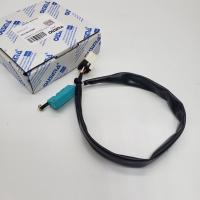 China OUSIMA Eletric Excavator 22U-06-22360 Pressure Sensor for sale