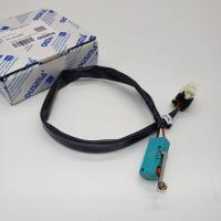 China OUSIMA Eletric Excavator 22U-06-22360 Pressure Sensor for sale