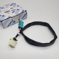 China OUSIMA Eletric Excavator 22U-06-22360 Pressure Sensor for sale