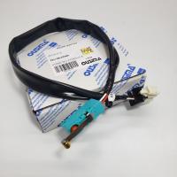 China OUSIMA Eletric Excavator 22U-06-22360 Pressure Sensor for sale