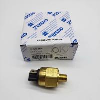 China OUSIMA Eletric Excavator 30B0129 1.3 Bar Pressure Sensor for sale