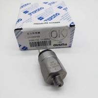 China OUSIMA Eletric Excavator 30B0130 0.98 Bar Pressure Sensor for sale