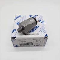 China OUSIMA Eletric Excavator 30B0130 0.98 Bar Pressure Sensor for sale