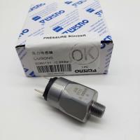 China OUSIMA Eletric Excavator 30B0131 0.88 Bar Pressure Sensor for sale