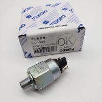 China OUSIMA Eletric Excavator 30B0132 14.5 Bar Pressure Sensor for sale