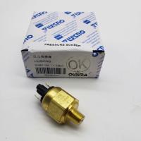 China OUSIMA Eletric Excavator 30B0135 1.5 Bar Pressure Sensor for sale