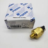China OUSIMA Eletric Excavator 30B0135 1.5 Bar Pressure Sensor for sale