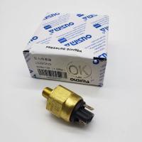 China OUSIMA Eletric Excavator 30B0135 1.5 Bar Pressure Sensor for sale