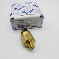 China OUSIMA Eletric Excavator 30B0136 2.6 Bar Pressure Sensor for sale