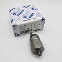 China OUSIMA Eletric Excavator 30B0137 3 Bar Pressure Sensor for sale