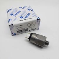 China OUSIMA Eletric Excavator 30B0137 3 Bar Pressure Sensor for sale