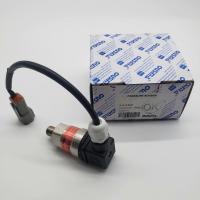 China OUSIMA Eletric Excavator 30B0171 Pressure Sensor for sale