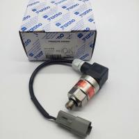 China OUSIMA Eletric Excavator 30B0171 Pressure Sensor for sale