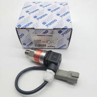 China OUSIMA Eletric Excavator 30B0171 Pressure Sensor for sale