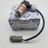 China OUSIMA Eletric Excavator 30B0171 Pressure Sensor for sale
