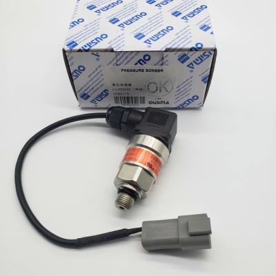 China OUSIMA Eletric Excavator 30B0173 Pressure Sensor for sale