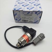 China OUSIMA Eletric Excavator 30B0173 Pressure Sensor for sale