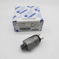 China OUSIMA Eletric Excavator 30B0181 660702  5 Bar Pressure Sensor for sale