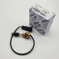 China OUSIMA Eletric Excavator 30B0401 Pressure Sensor for sale