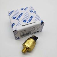 China OUSIMA Eletric Excavator 30B0418 1.88 Bar Pressure Sensor for sale