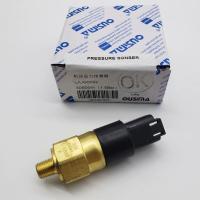 China OUSIMA Eletric Excavator 30B0641 1.5 Bar Pressure Sensor for sale