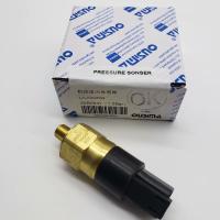 China OUSIMA Eletric Excavator 30B0641 1.5 Bar Pressure Sensor for sale