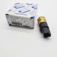 China OUSIMA Eletric Excavator 30B0642 2.6 Bar Pressure Sensor for sale
