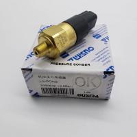 China OUSIMA Eletric Excavator 30B0642 2.6 Bar Pressure Sensor for sale