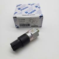 China OUSIMA Eletric Excavator 30B0862 10 Bar Pressure Sensor for sale