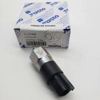 China OUSIMA Eletric Excavator 30B0862 10 Bar Pressure Sensor for sale