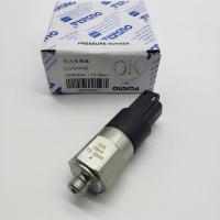 China OUSIMA Eletric Excavator 30B0864 13.5 Bar Pressure Sensor for sale