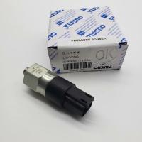 China OUSIMA Eletric Excavator 30B0864 13.5 Bar Pressure Sensor for sale