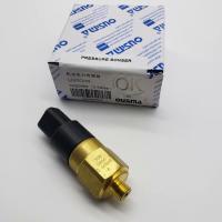 China OUSIMA Eletric Excavator 30B0866 0.69 Bar Pressure Sensor for sale