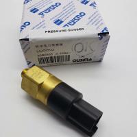 China OUSIMA Eletric Excavator 30B0866 0.69 Bar Pressure Sensor for sale
