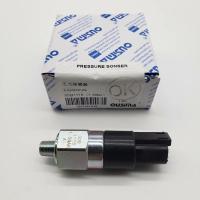 China OUSIMA Eletric Excavator 30B1115 1.5 Bar Pressure Sensor for sale