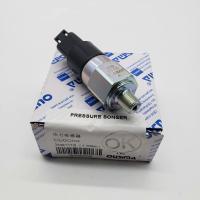 China OUSIMA Eletric Excavator 30B1115 1.5 Bar Pressure Sensor for sale