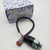 China OUSIMA Eletric Excavator 31N5-20080 Pressure Sensor for sale