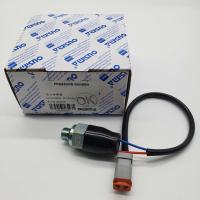 China OUSIMA Eletric Excavator 31N5-20080 Pressure Sensor for sale