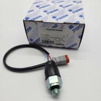 China OUSIMA Eletric Excavator 31N5-20080 Pressure Sensor for sale