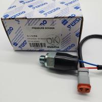 China OUSIMA Eletric Excavator 31N5-20080 Pressure Sensor for sale