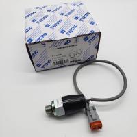 China OUSIMA Eletric Excavator 31NA-20080 Pressure Sensor for sale
