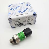 China OUSIMA Eletric Excavator 31Q4-40810 200 Bar Pressure Sensor for sale
