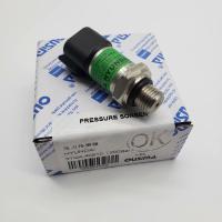 China OUSIMA Eletric Excavator 31Q4-40810 200 Bar Pressure Sensor for sale