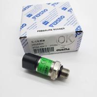 China OUSIMA Eletric Excavator 31Q4-40810 200 Bar Pressure Sensor for sale
