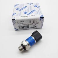 China OUSIMA Eletric Excavator 31Q4-40830 31Q4-40620 500 Bar Pressure Sensor for sale