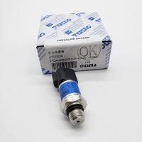 China OUSIMA Eletric Excavator 31Q4-40830 31Q4-40620 500 Bar Pressure Sensor for sale