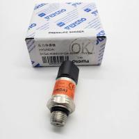 China OUSIMA Eletric Excavator 31Q4-40860 31Q4-40520 100 Bar Pressure Sensor for sale